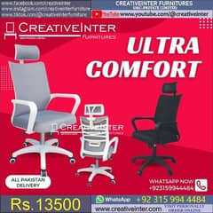 Office Table And Sofa - Office Furniture for sale in PWD Housing Scheme ...