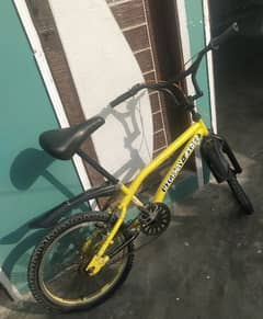 BMX Bikes Prices in Pakistan | BMX Bikes for Sale in Pakistan