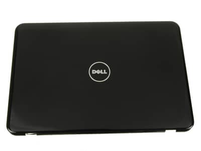 Dell Inspiron 1121 Original Parts & Original Motherboard Available ...
