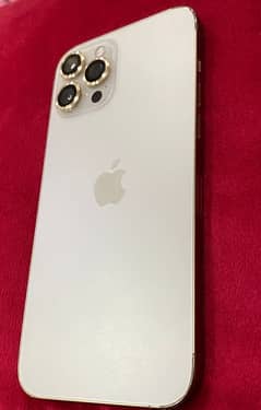 Iphone 12 Pro Max Approved in Faisalabad, Free classifieds in ...