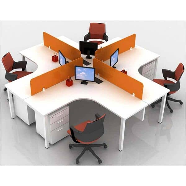 Office farnichar olx store
