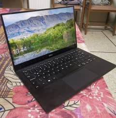Dell Xps 13 8th Generation in Karachi, Free classifieds in Karachi ...