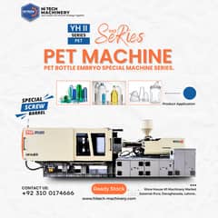 Injection Mold Machine in Pakistan, Free classifieds in Pakistan | OLX ...