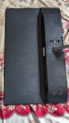 All In One Desktop in Pakistan, Free classifieds in Pakistan | OLX Pakistan