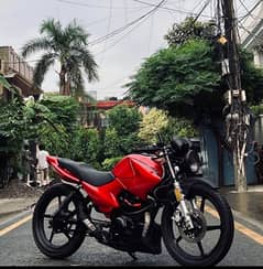 Modified Bike in Pakistan, Free classifieds in Pakistan | OLX Pakistan