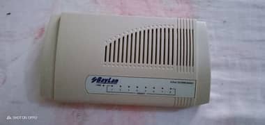 8 Port Switch in Pakistan, Free classifieds in Pakistan | OLX Pakistan