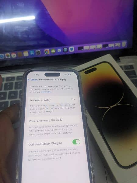 iphone 14 pro non pta - Mobile Phones - 1078292282