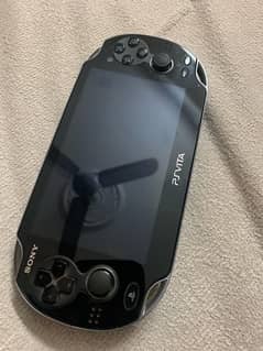 Ps in Pakistan, Free classifieds in Pakistan | OLX Pakistan