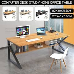 Computer Table in Pakistan, Free classifieds in Pakistan | OLX Pakistan
