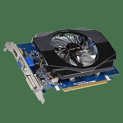 Graphics Cards 2 Gb in Pakistan, Free classifieds in Pakistan | OLX ...
