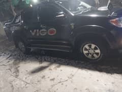 Vigo Dala in Pakistan, Free classifieds in Pakistan | OLX Pakistan