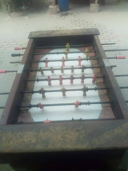 bawa game - Other Household Items - 1078500354