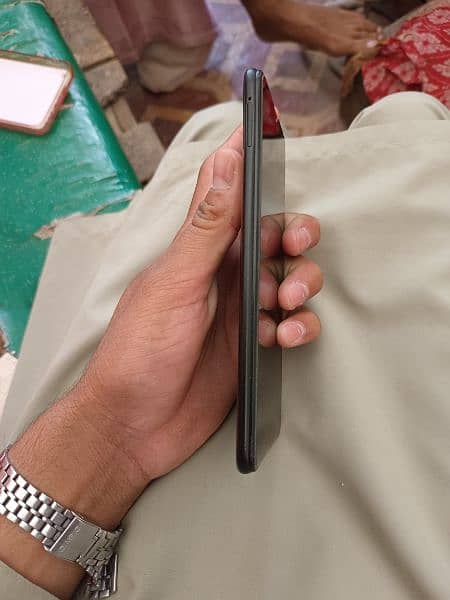 Vivo y90 for sale - Mobile Phones - 1078506944