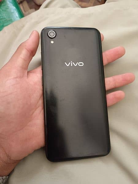 Vivo y90 for sale - Mobile Phones - 1078506944