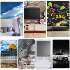 Hd Wallpaper in Pakistan, Free classifieds in Pakistan | OLX Pakistan