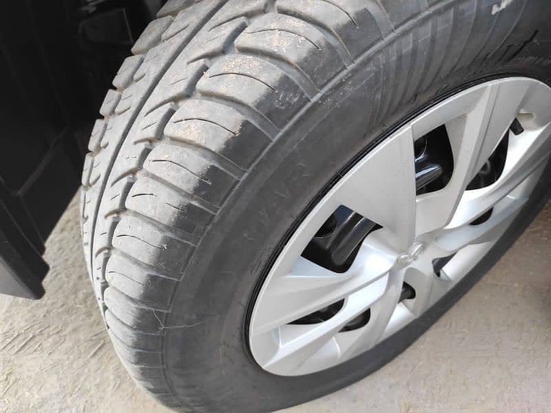 Toyota Corolla XLi model 2020/23 - Cars - 1078513522