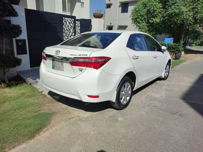 Toyota Grandy 2016 - Cars - 1078546754