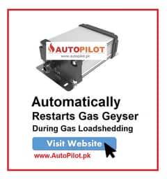 Geezer Electric And Gas in Karachi, Free classifieds in Karachi | OLX ...