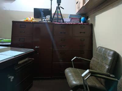 Iron file cabinet/storage,Vertical four drawer file cabinet,Iron Almar ...