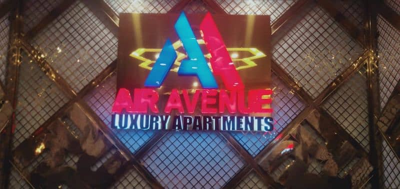 3D Board, Neon Sign, Backlight Board, Flex Printing, Acrylic Board ...