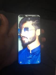 Oppo Mobiles Panels in Faisalabad, Free classifieds in Faisalabad | OLX ...