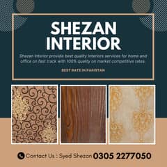 PVC Wall Panels Price in Pakistan | PVC Wall Panels for Sale in Pakistan