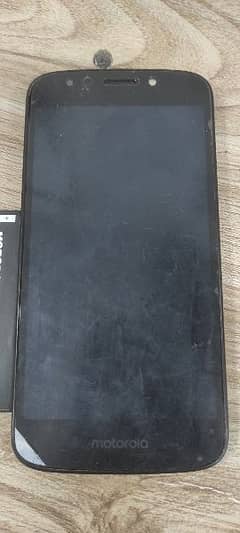 Moto Panels in Karachi, Free classifieds in Karachi | OLX Pakistan