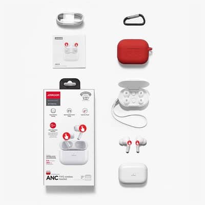 Joy room pods - Other Accessories - 1078903355