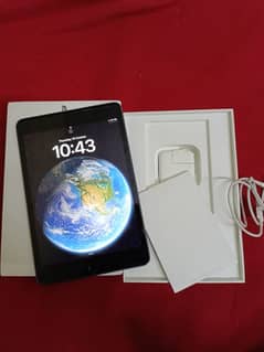 Tablets for Sale in Pakistan | Tablet Prices in Pakistan