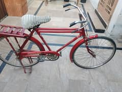 Sohrab Cycle in Pakistan, Free classifieds in Pakistan | OLX Pakistan
