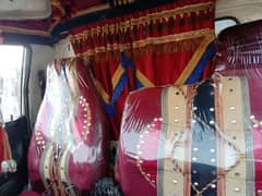 Hyundai Shehzore Price in Pakistan | Hyundai Shehzore for Sale in Pakistan