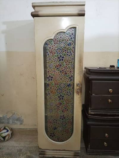 one piece divider - Wardrobes - 1079097548