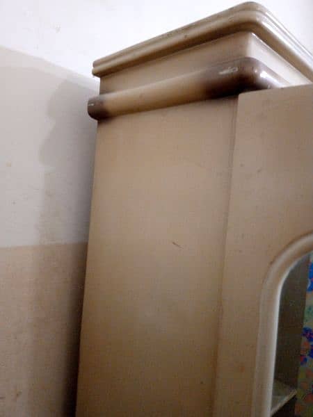 one piece divider - Wardrobes - 1079097548