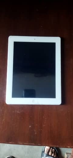 Ipad Pta Approved in Pakistan, Free classifieds in Pakistan | OLX Pakistan