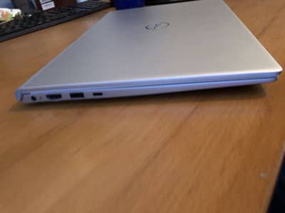 DELL I7- 10TH GEN-32GB RAM- Hp core i7 - laptops i5 - Computers ...