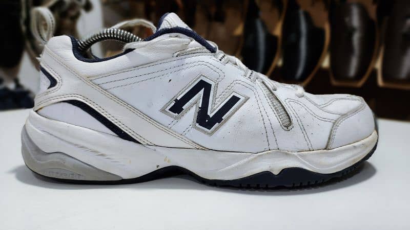 premium quality preloved shoes - Footwear - 1079229105