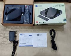 TV Box Dany Price in Pakistan | TV Box Dany for Sale in Pakistan