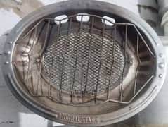 Lpg Gas Heaters in Pakistan, Free classifieds in Pakistan | OLX Pakistan