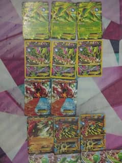 Pokemon in Pakistan, Free classifieds in Pakistan | OLX Pakistan