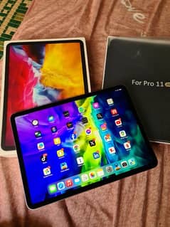 Ipad Pro Tablet Karachi in Pakistan, Free classifieds in Pakistan | OLX ...