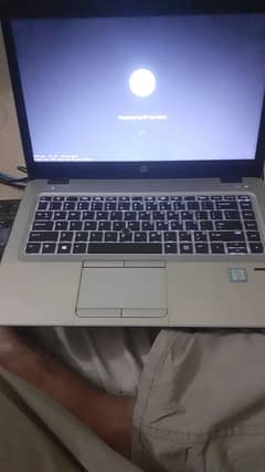 Hp Laptop G2 in Karachi, Free classifieds in Karachi | OLX Pakistan