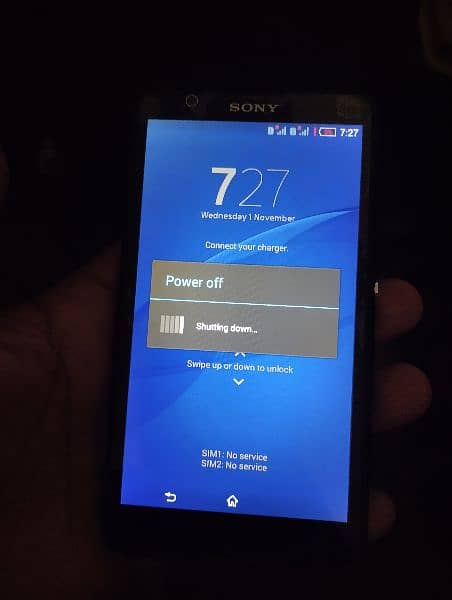Sony E4 dual sim - Mobile Phones - 1079500770