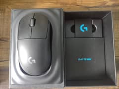 Wireless Logitech Mouse in Karachi, Free classifieds in Karachi | OLX ...