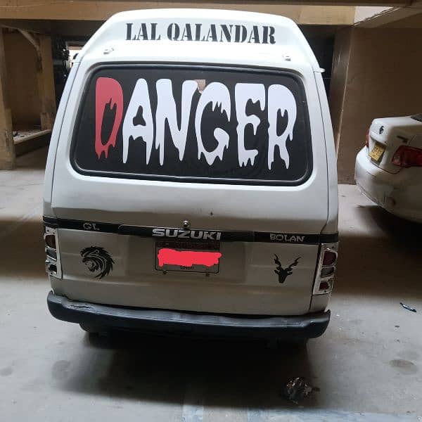 hi roof model 2012 - Cars - 1079566677