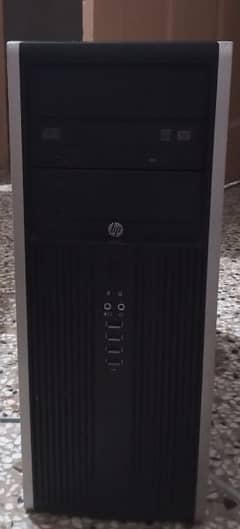 Cpu in Pakistan, Free classifieds in Pakistan | OLX Pakistan