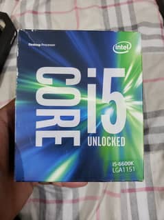 Core I5 6th Gen Processor in Pakistan, Free classifieds in Pakistan ...