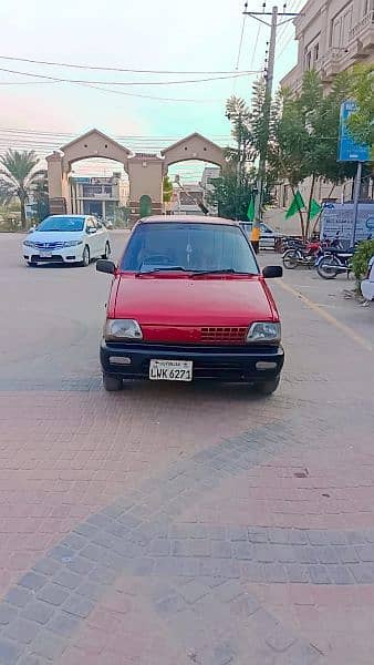 Mehran, sports car, new allow wheel, sound, tyres, outclass car - Cars ...