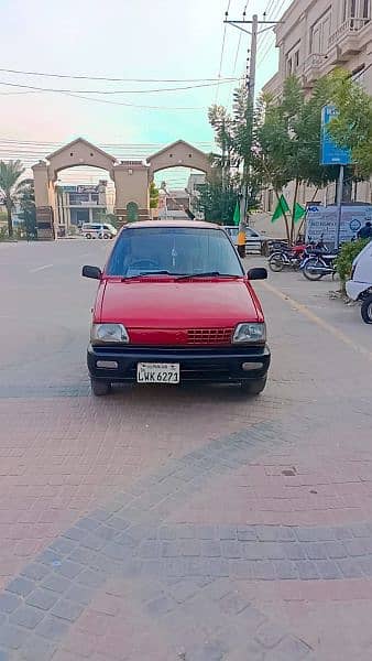 Mehran, sports car, new allow wheel, sound, tyres, outclass car - Cars ...