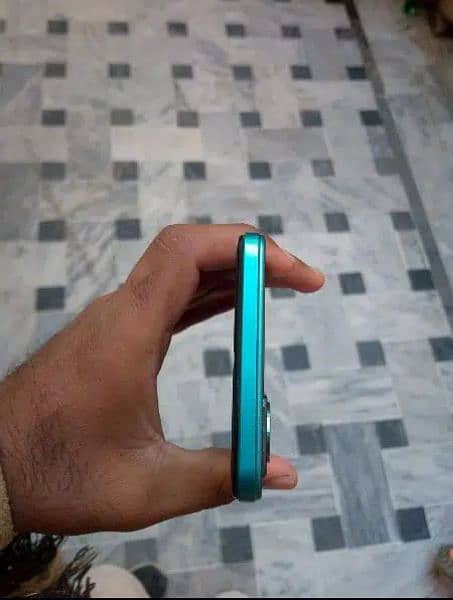 infinix not 11 - Mobile Phones - 1079943179