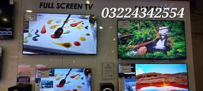 Olx Pakistan Lahore in Lahore, Free classifieds in Lahore | OLX Pakistan